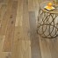 Hemingway Oak Hardwood | Hallmark Floors