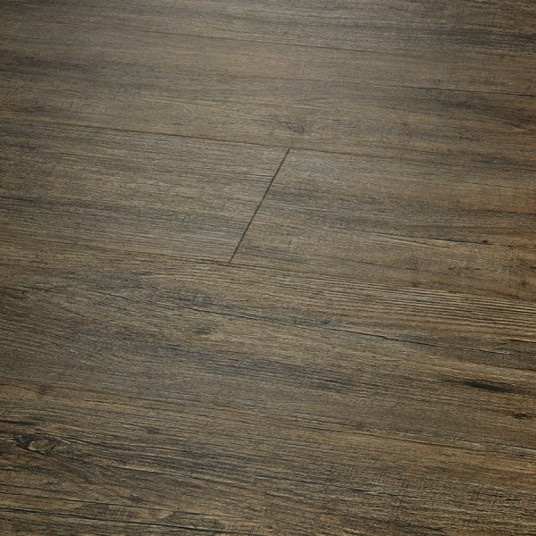 Chancellor Oak | Hallmark Floors
