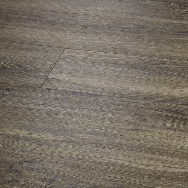 Chancellor Oak | Hallmark Floors