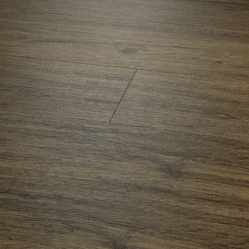 Chancellor Oak | Hallmark Floors