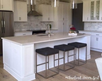 Hallmark Floors Installation Photos As Provided By The Homeowners