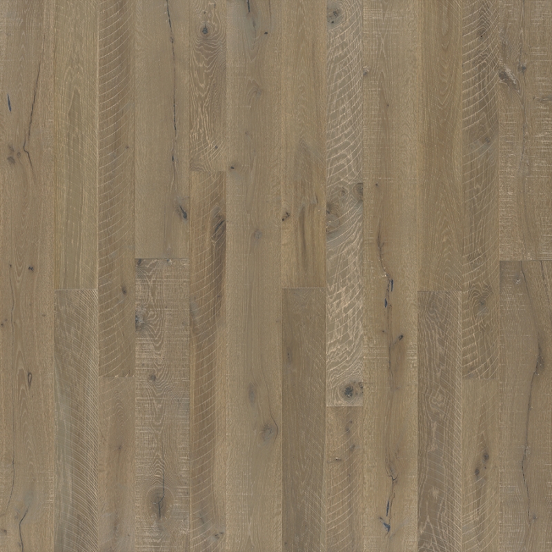 Oolong Hickory | Hallmark Floors