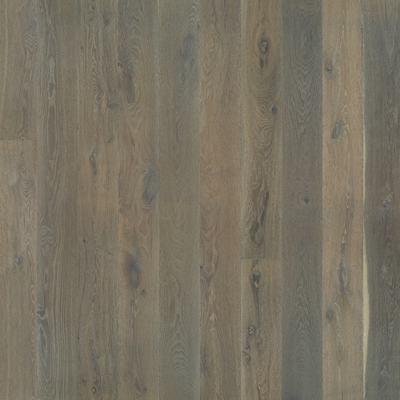 Cambria Oak Hardwood | Hallmark Floors