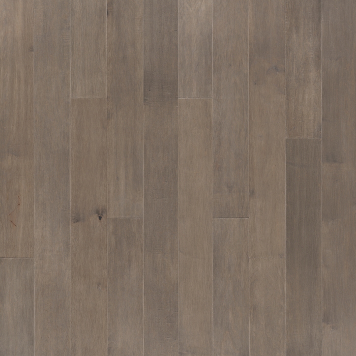 Anchor Oak | Hallmark Floors