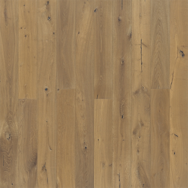 Malibu Oak Hardwood | Hallmark Floors