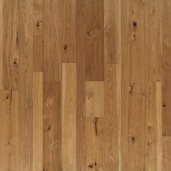 Amber Pine Hardwood | Hallmark Floors