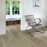 Hawthorne Oak Hardwood | Hallmark Floors