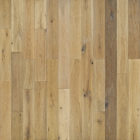 Hemingway Oak Hardwood | Hallmark Floors