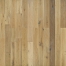 Hemingway Oak Hardwood | Hallmark Floors