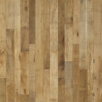 Caraway Oak | Hallmark Floors