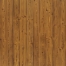 Amber Pine Hardwood | Hallmark Floors