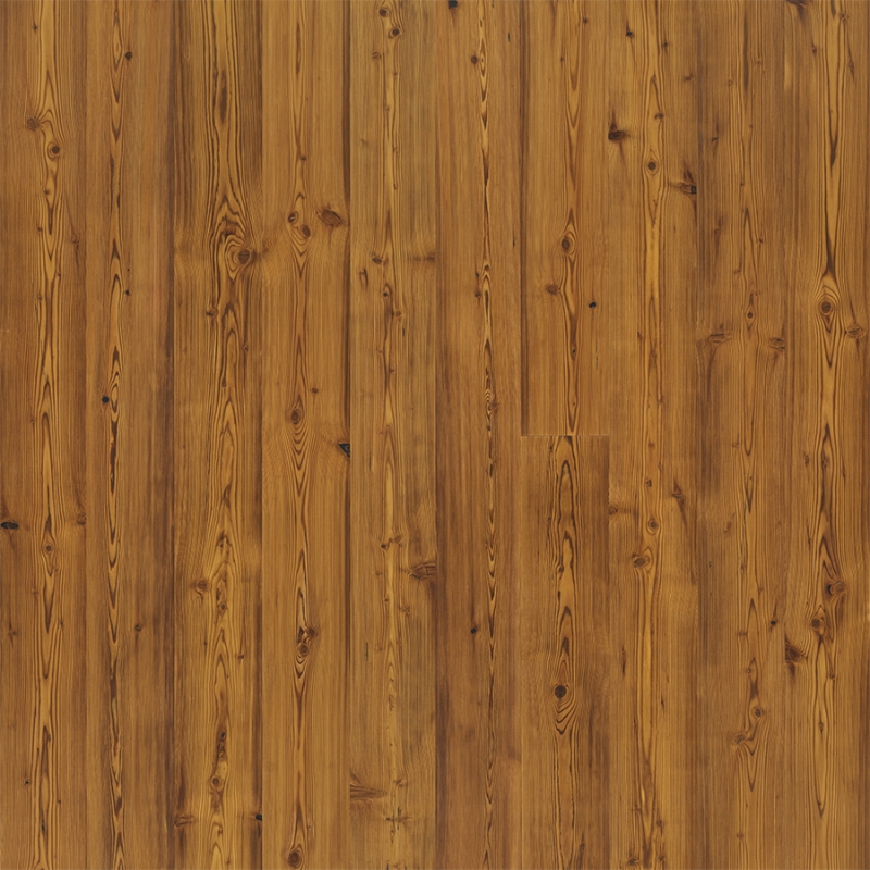 Amber Pine Hardwood | Hallmark Floors