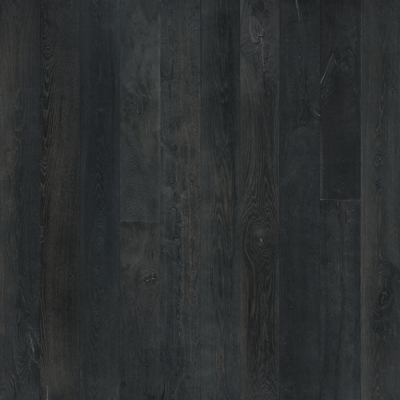 Juniper Maple Hardwood | Hallmark Floors