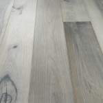 Juniper Maple Hardwood | Hallmark Floors