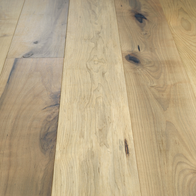 Orris Maple Hardwood | Hallmark Floors