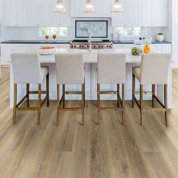 Chancellor Oak | Hallmark Floors