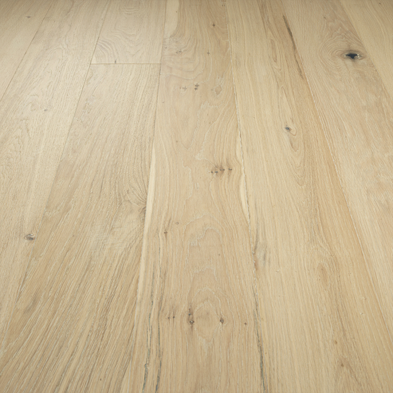 Halyard Oak | Hallmark Floors