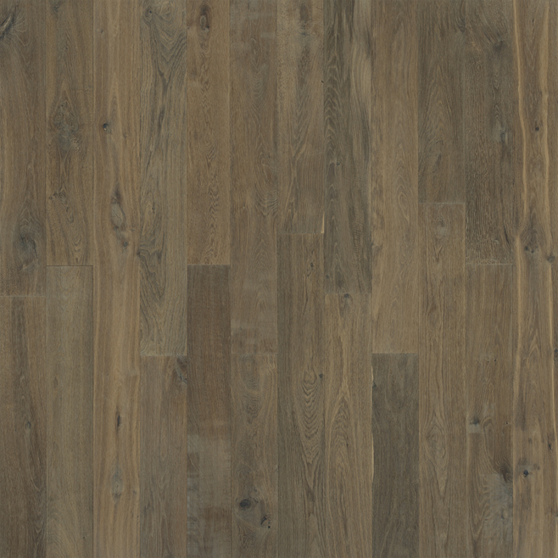 Hemingway Oak Hardwood | Hallmark Floors