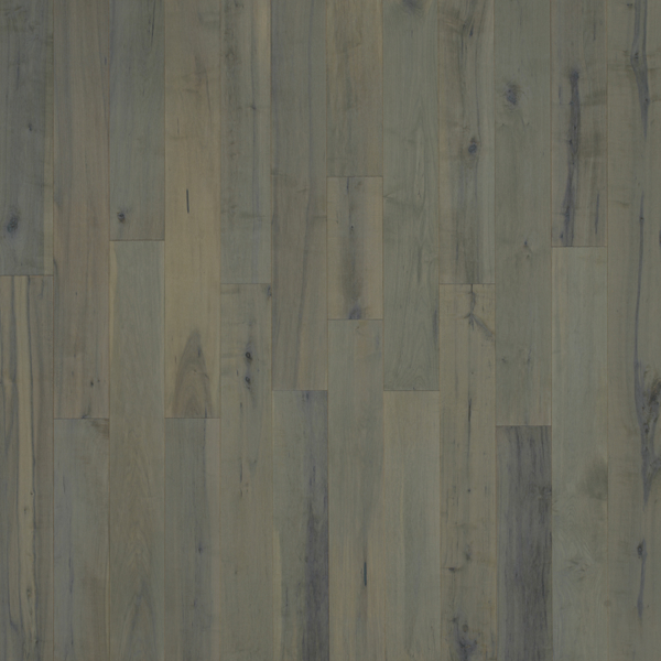 Hawthorne Oak Hardwood | Hallmark Floors