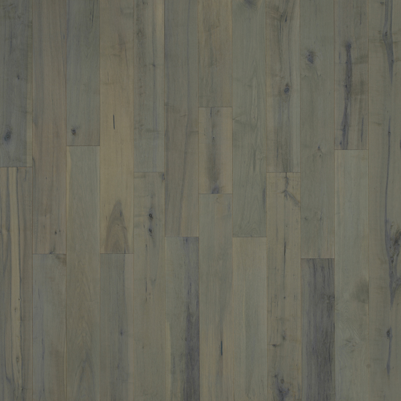Hawthorne Oak Hardwood | Hallmark Floors