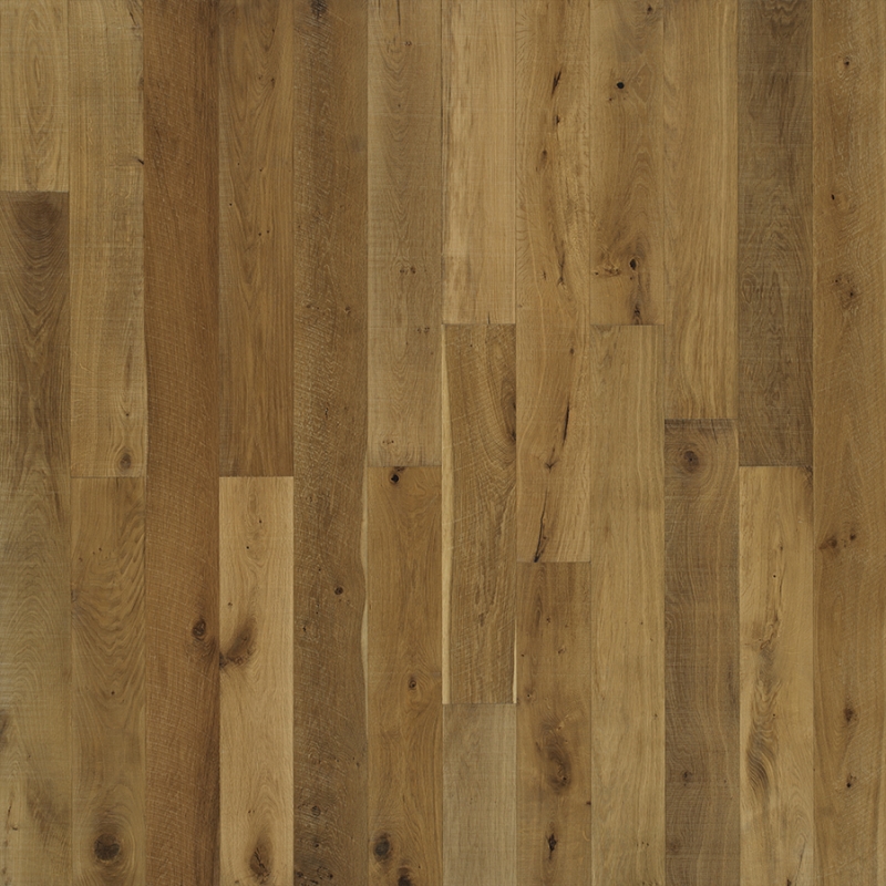 Orris Maple Hardwood | Hallmark Floors
