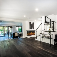 Hallmark Floors Product Portfolio Gallery