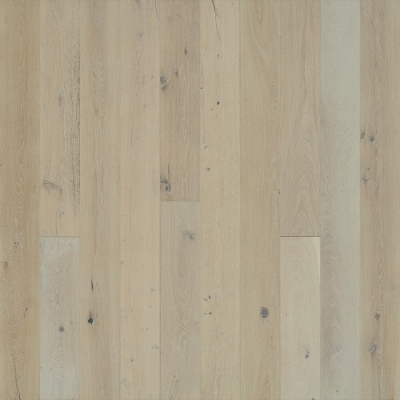 Ocean Drive Oak | Hallmark Floors