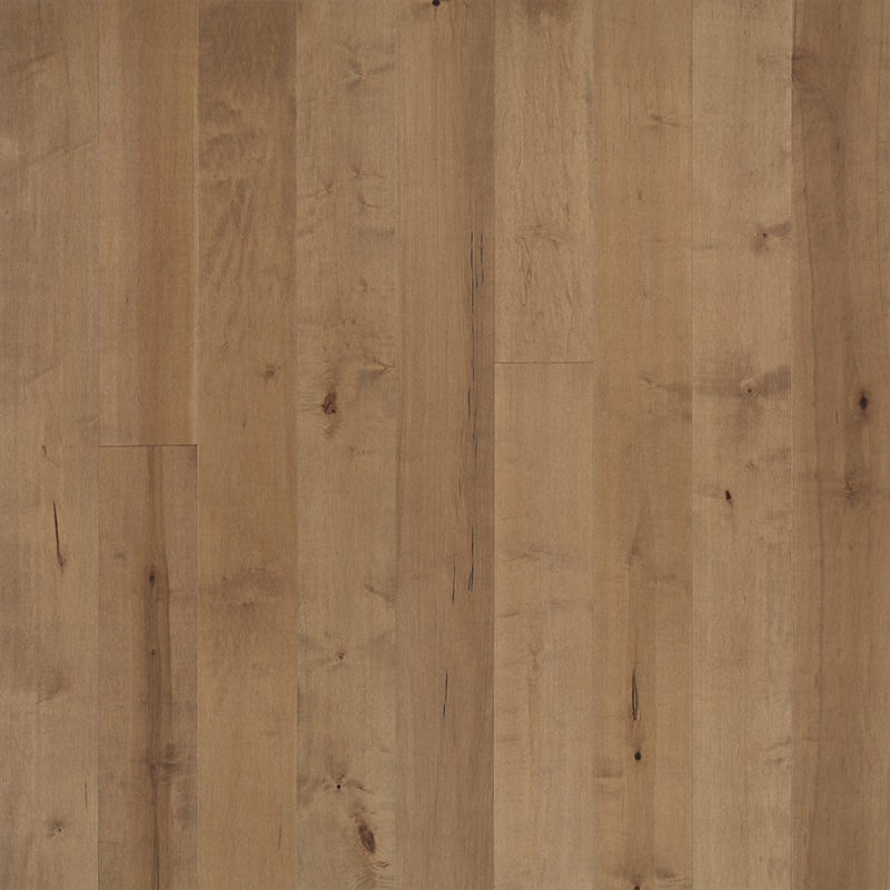 Pennsylvania Maple | Hallmark Floors