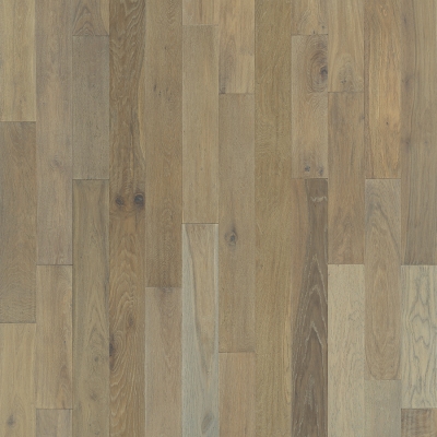 Sunset Oak | Hallmark Floors