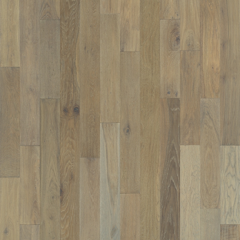 Sunset Oak | Hallmark Floors