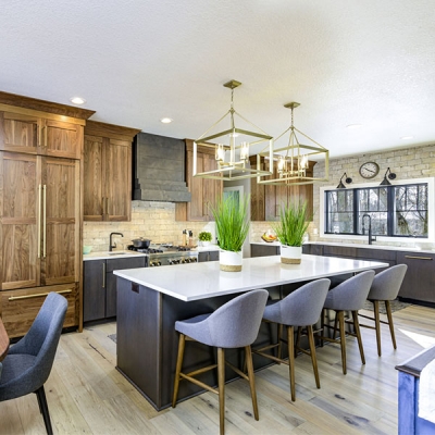 Hallmark Floors Installation Photos As Provided By The Homeowners