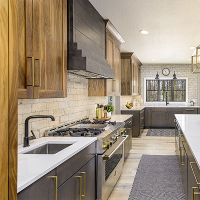 Hallmark Floors Installation Photos As Provided By The Homeowners