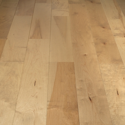 Haystack Maple | Hallmark Floors
