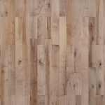 Haystack Maple | Hallmark Floors