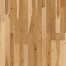 Natural Hickory | Hallmark Floors