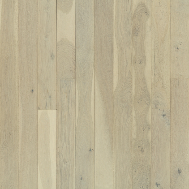 Cambria Oak Hardwood | Hallmark Floors
