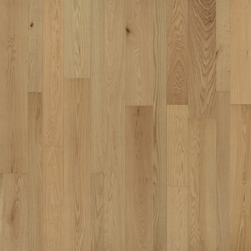 Engineered Hardwood Archives | Hallmark Floors