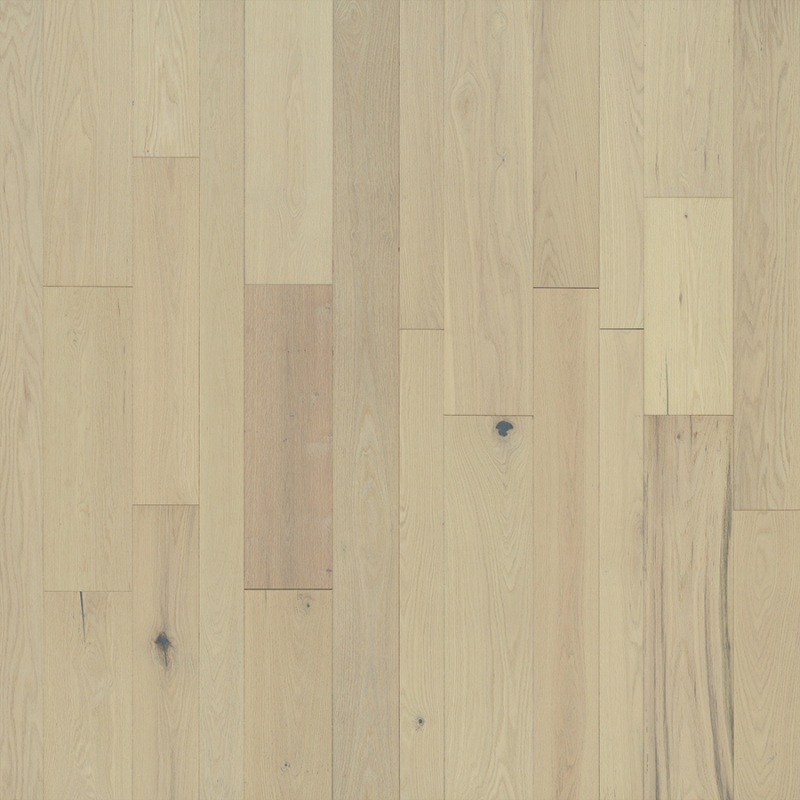 Appaloosa Red Oak | Hallmark Floors