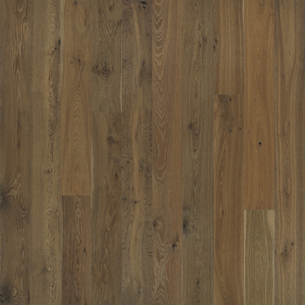Pier Oak | Hallmark Floors