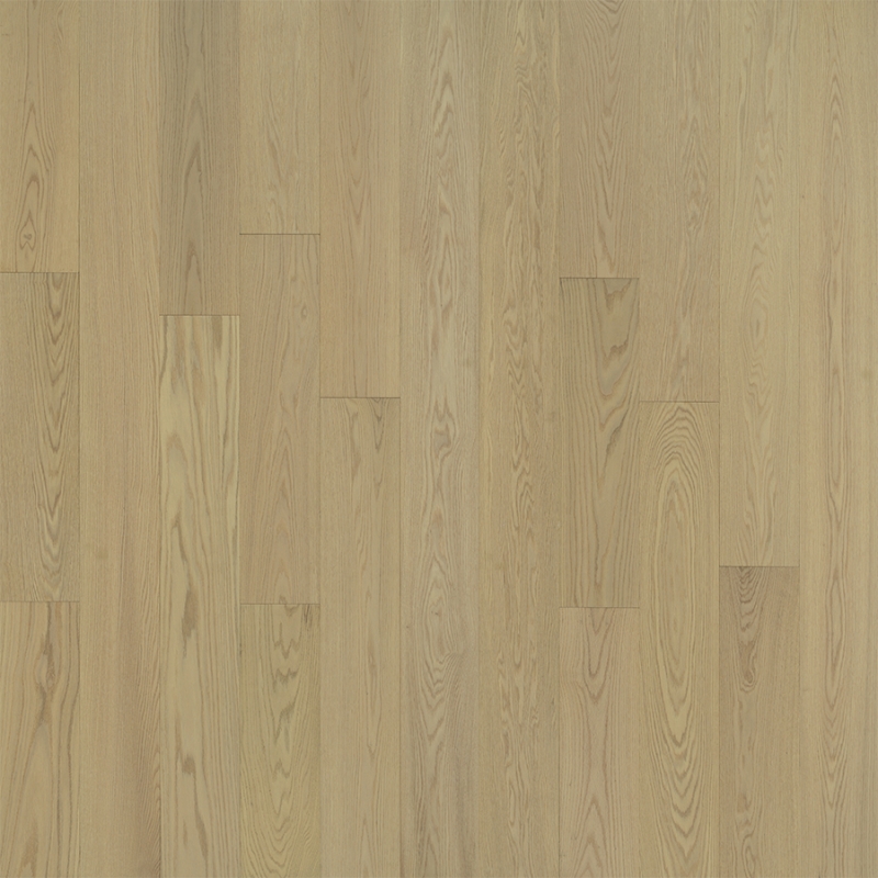 Engineered Hardwood Archives | Hallmark Floors