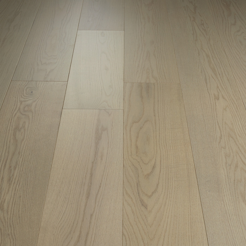 Serene Oak | Serenity Collection