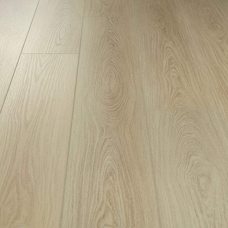 Nightcastle Oak | Hallmark Floors