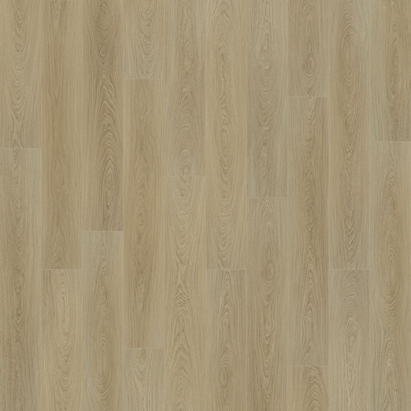 Nightcastle Oak | Hallmark Floors